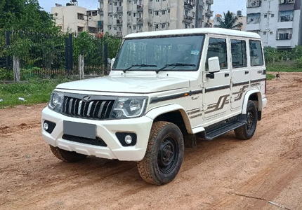 Kolkata Cabs